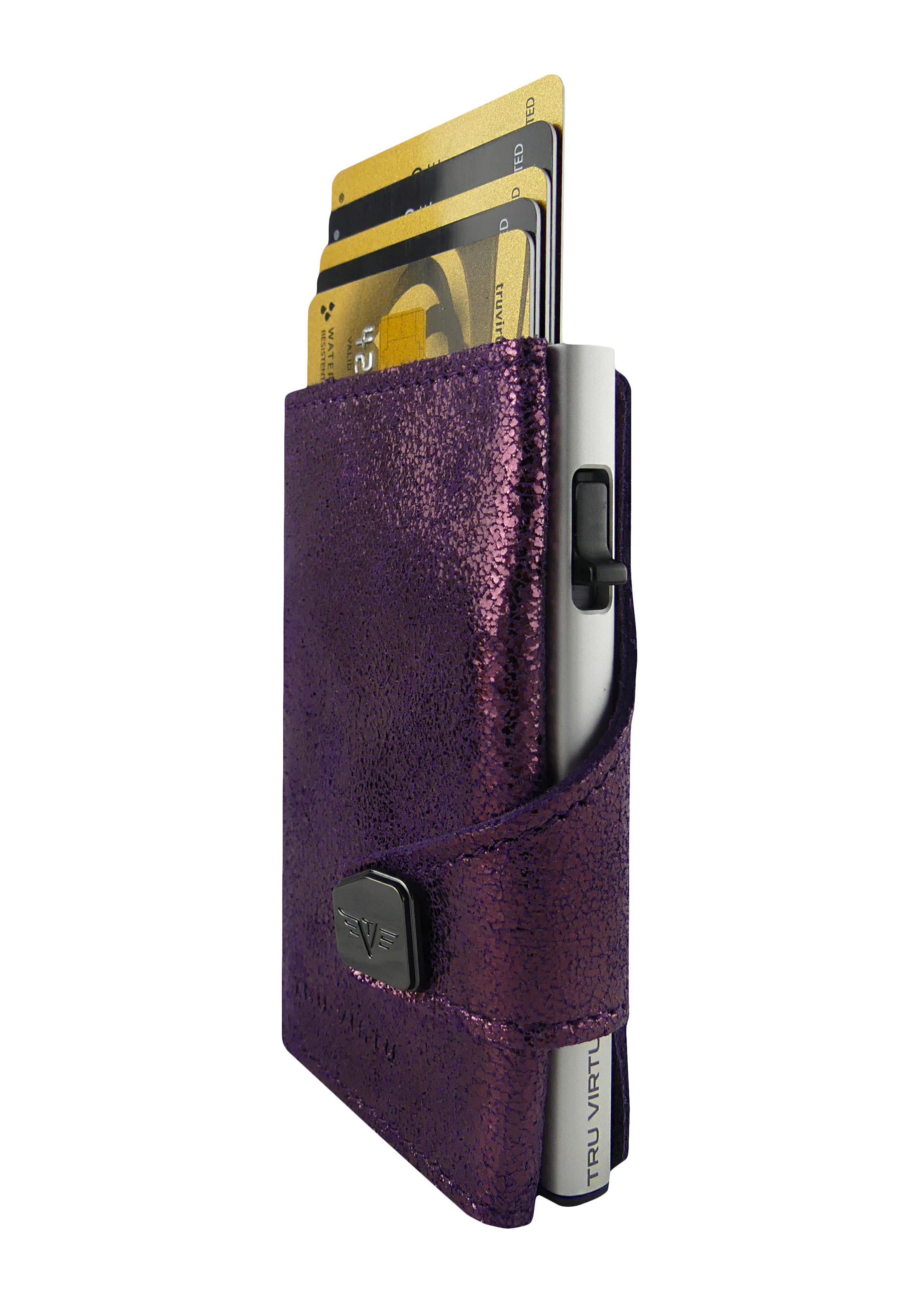 Classic | TRU VIRTU Onlineshop